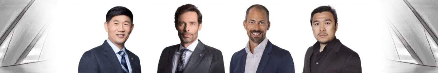 Borgward revival and current production – Borgward Enthusiasts New Zealand